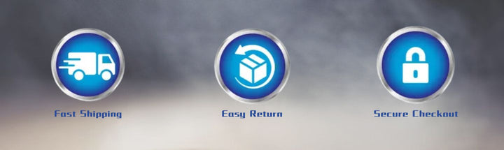 Mini Dragon Turtle Stone Figurine