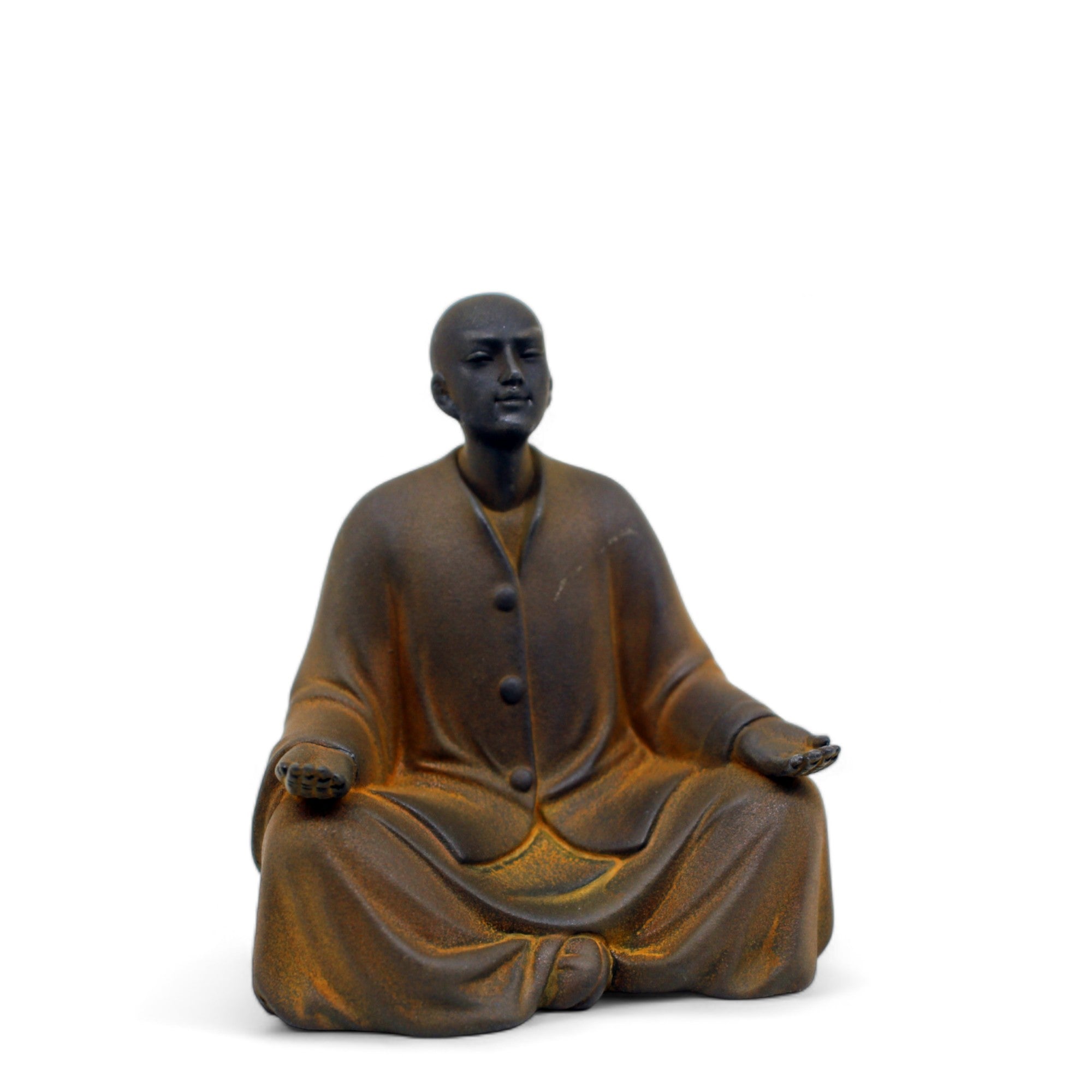 Feng Shui Blog丨Learn Feng Shui Knowledge