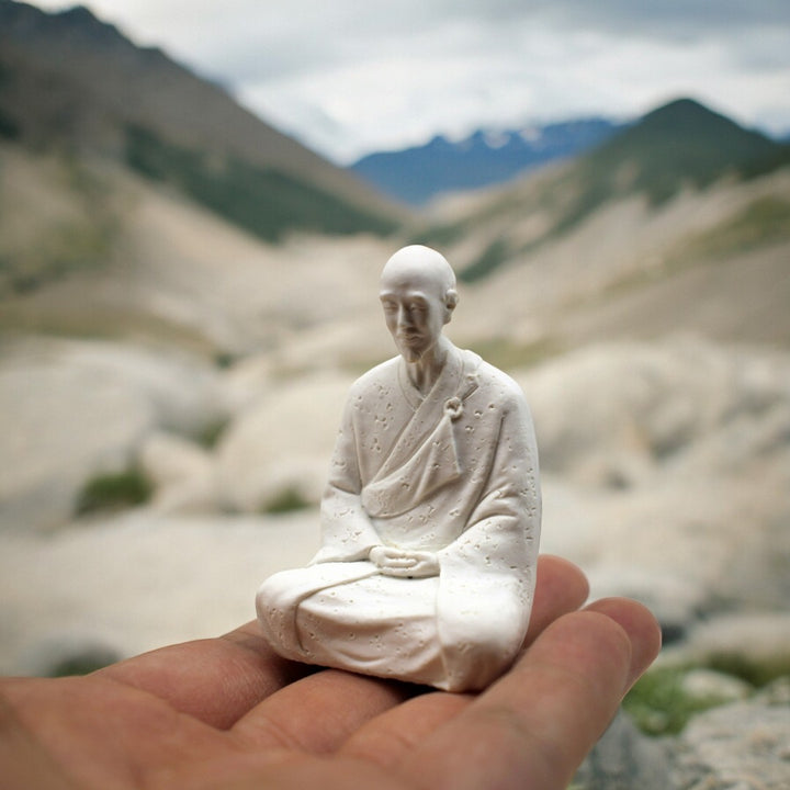 What Is I Ching?