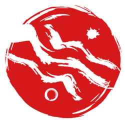 What Is Azure Dragon?