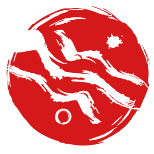 XuanWu: Black Turtle Of The North In Feng Shui