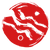 XuanWu: Black Turtle Of The North In Feng Shui