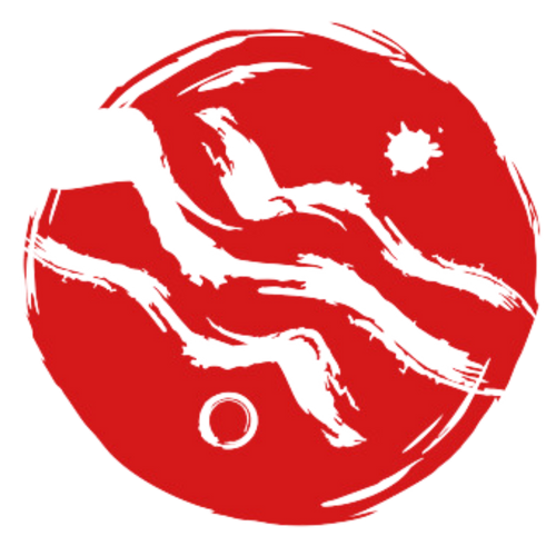 XuanWu: Black Turtle Of The North In Feng Shui