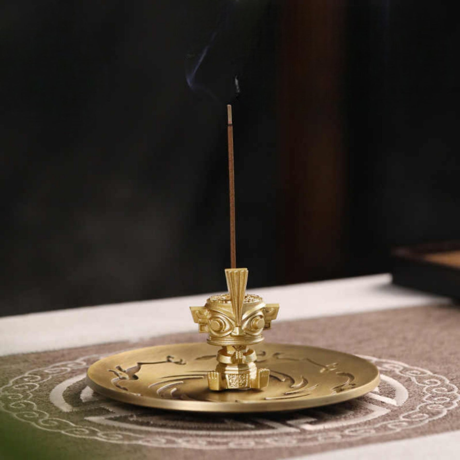 A Guide to Buddha Statues: Their Meanings and Types